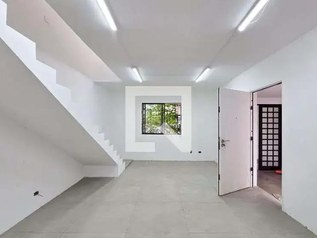 Apartamento para Venda em São Bernardo do Campo/SP Nova Petrópolis 3 Quartos