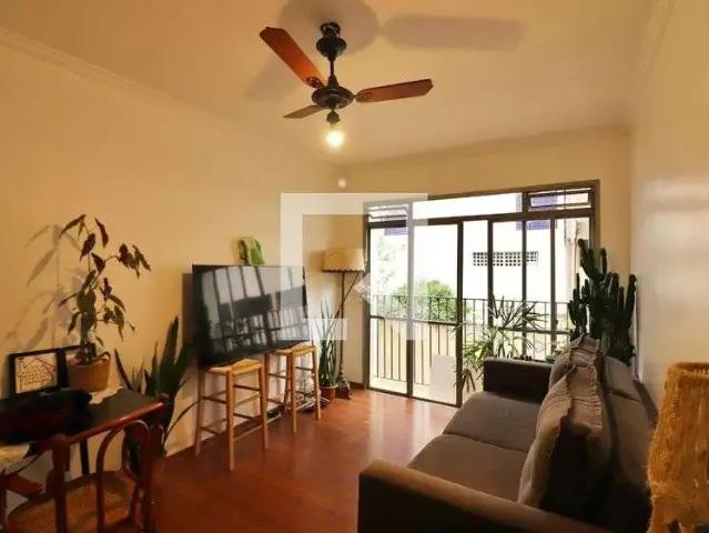 Apartamento para Venda em São Bernardo do Campo/SP Nova Petrópolis 3 Quartos