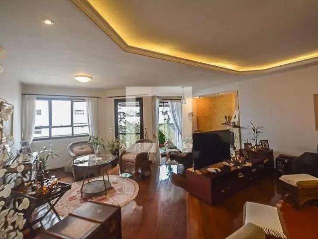 Apartamento para Venda em São Bernardo do Campo/SP Nova Petrópolis 3 Quartos