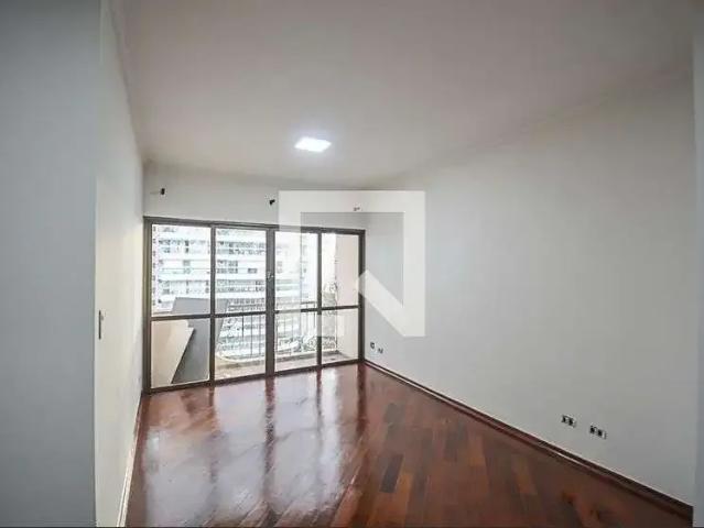 Apartamento para Venda em São Bernardo do Campo/SP Nova Petrópolis 3 Quartos