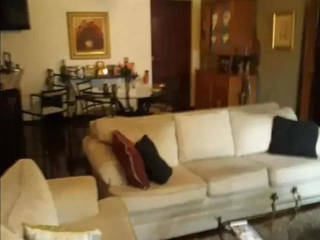 Apartamento para Venda em São Bernardo do Campo/SP Nova Petrópolis 3 Quartos