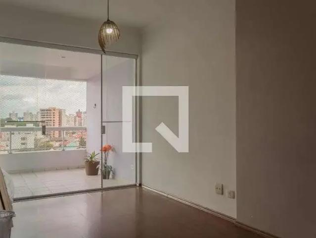 Apartamento para Venda em São Bernardo do Campo/SP Nova Petrópolis 3 Quartos