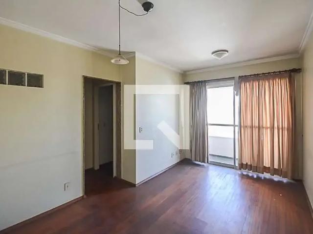 Apartamento para Venda em São Bernardo do Campo/SP Nova Petrópolis 3 Quartos