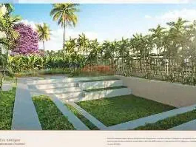 Apartamento para Venda em São Bernardo do Campo/SP Nova Petrópolis 3 Quartos