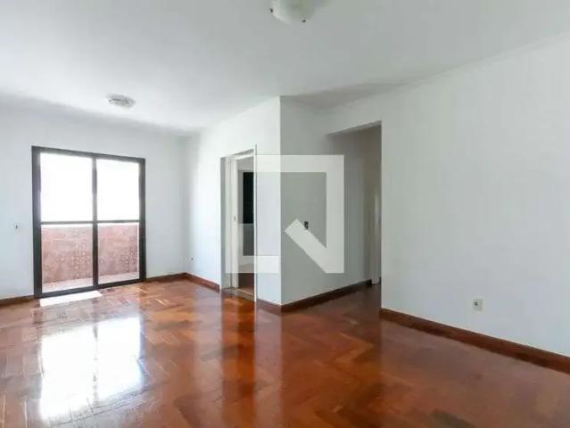 Apartamento para Venda em São Bernardo do Campo/SP Nova Petrópolis 3 Quartos