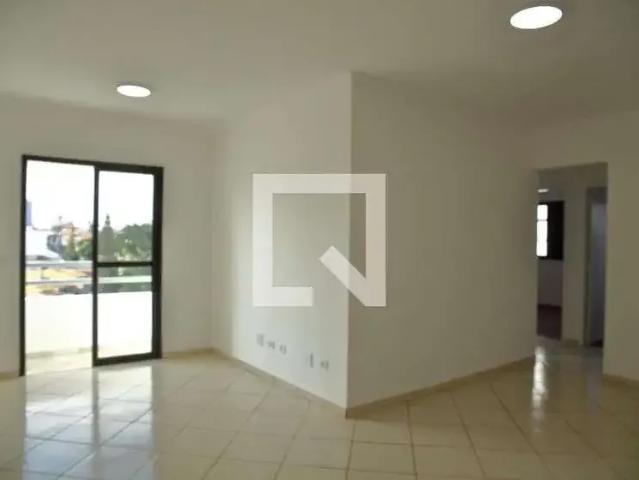 Apartamento para Venda em São Bernardo do Campo/SP Nova Petrópolis 3 Quartos