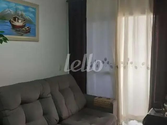 Apartamento para Venda em São Bernardo do Campo/SP Nova Petrópolis 3 Quartos