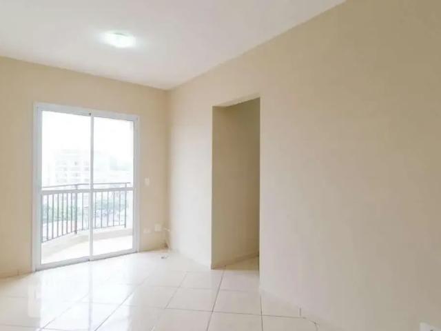 Apartamento para Venda em São Bernardo do Campo/SP Nova Petrópolis 3 Quartos