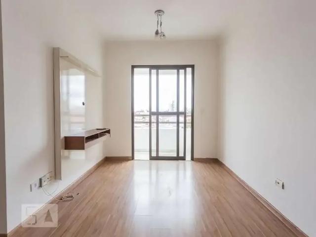Apartamento para Venda em São Bernardo do Campo/SP Nova Petrópolis 3 Quartos