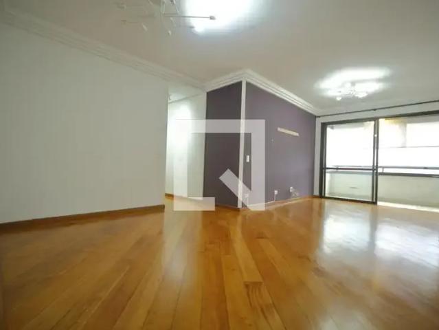 Apartamento para Venda em São Bernardo do Campo/SP Nova Petrópolis 3 Quartos