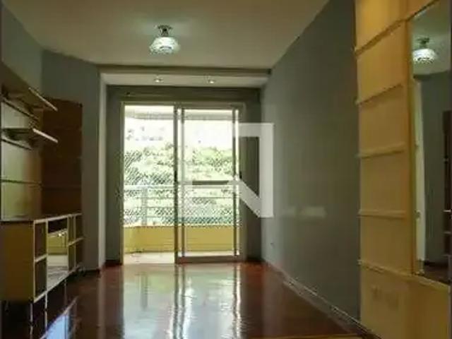 Apartamento para Venda em São Bernardo do Campo/SP Nova Petrópolis 3 Quartos