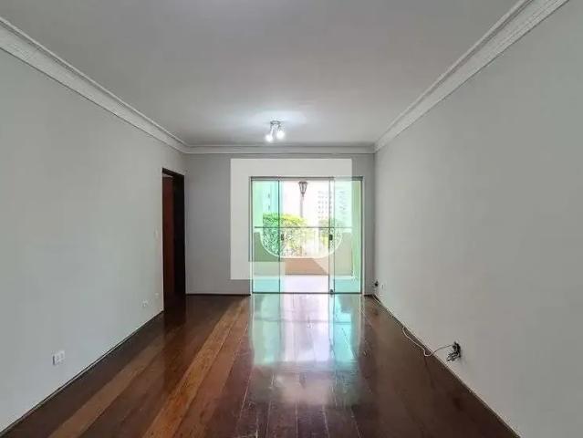 Apartamento para Venda em São Bernardo do Campo/SP Nova Petrópolis 3 Quartos