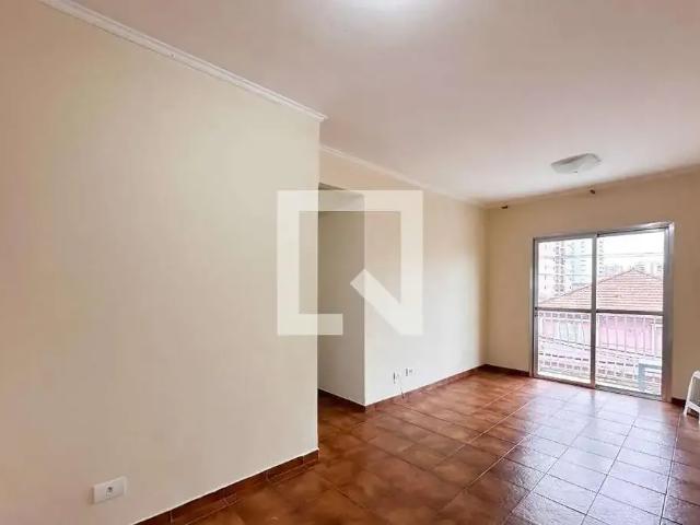 Apartamento para Venda em São Bernardo do Campo/SP Nova Petrópolis 3 Quartos