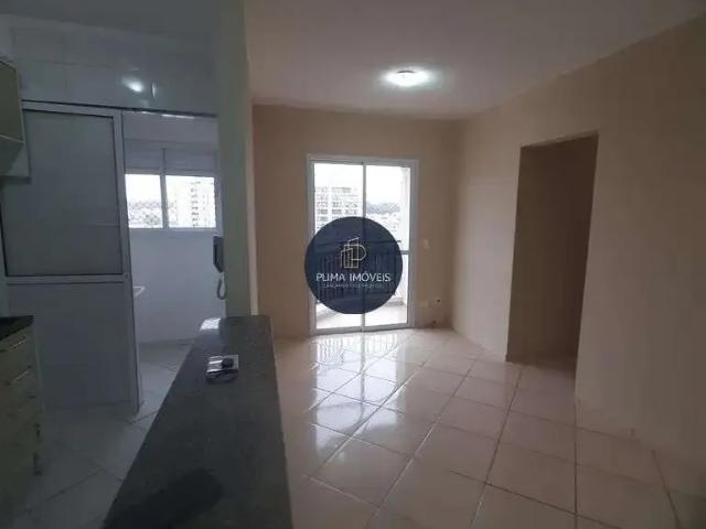 Apartamento para Venda em São Bernardo do Campo/SP Nova Petrópolis 3 Quartos