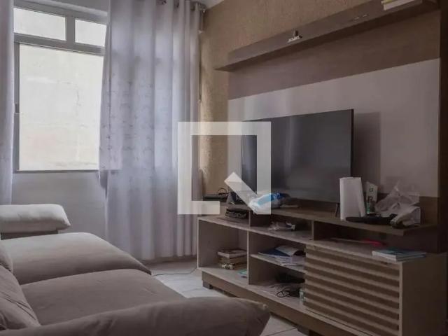 Apartamento para Venda em São Bernardo do Campo/SP Nova Petrópolis 3 Quartos