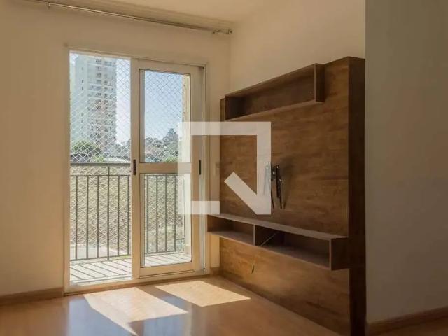 Apartamento para Venda em São Bernardo do Campo/SP Nova Petrópolis 3 Quartos