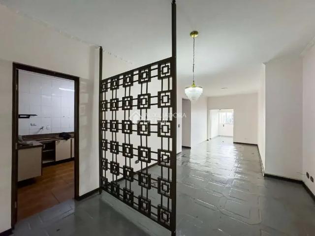 Apartamento para Venda em São Bernardo do Campo/SP Nova Petrópolis 3 Quartos