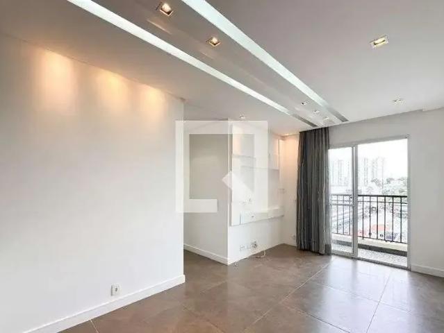 Apartamento para Venda em São Bernardo do Campo/SP Nova Petrópolis 3 Quartos