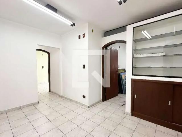 Apartamento para Venda em São Bernardo do Campo/SP Nova Petrópolis 3 Quartos