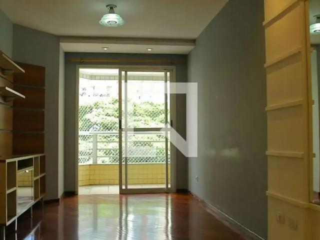 Apartamento para Venda em São Bernardo do Campo/SP Nova Petrópolis 3 Quartos
