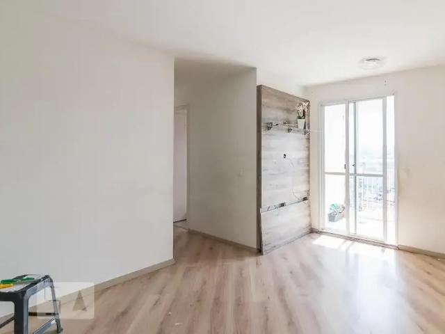 Apartamento para Venda em São Bernardo do Campo/SP Nova Petrópolis 3 Quartos