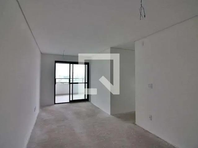 Apartamento para Venda em São Bernardo do Campo/SP Nova Petrópolis 3 Quartos