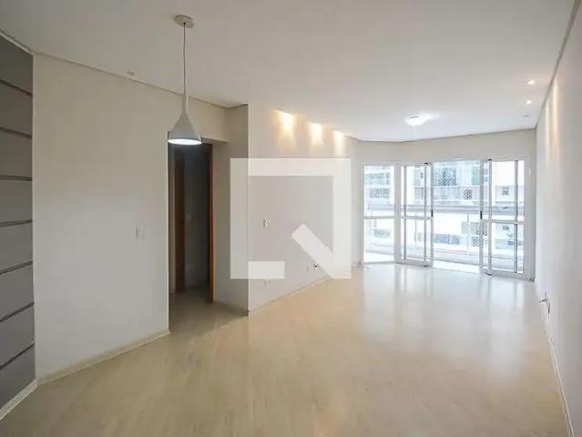 Apartamento para Venda em São Bernardo do Campo/SP Nova Petrópolis 3 Quartos