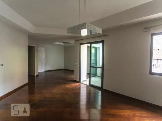 Apartamento para Venda em São Bernardo do Campo/SP Nova Petrópolis 3 Quartos