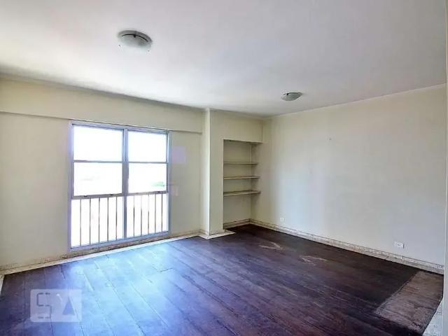 Apartamento para Venda em São Bernardo do Campo/SP Nova Petrópolis 3 Quartos