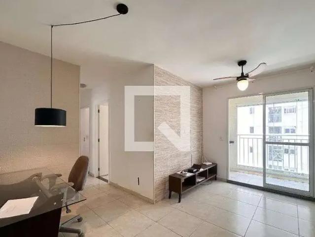 Apartamento para Venda em São Bernardo do Campo/SP Nova Petrópolis 3 Quartos