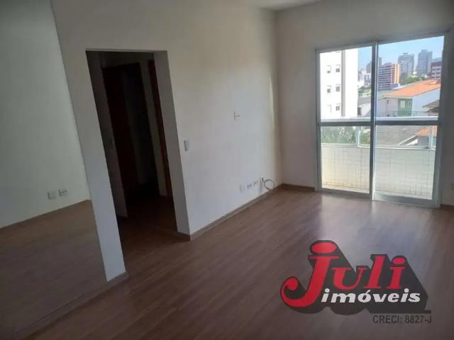 Apartamento para Venda em São Bernardo do Campo/SP Nova Petrópolis 3 Quartos