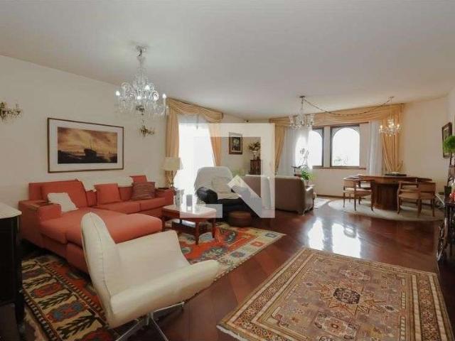Apartamento para Venda em São Bernardo do Campo/SP Nova Petrópolis 3 Quartos