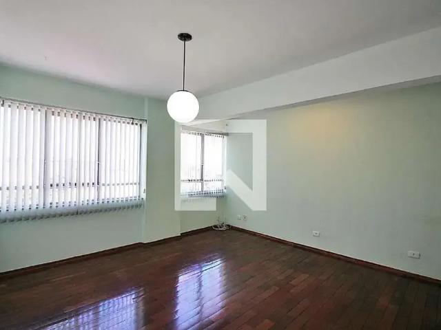 Apartamento para Venda em São Bernardo do Campo/SP Nova Petrópolis 3 Quartos