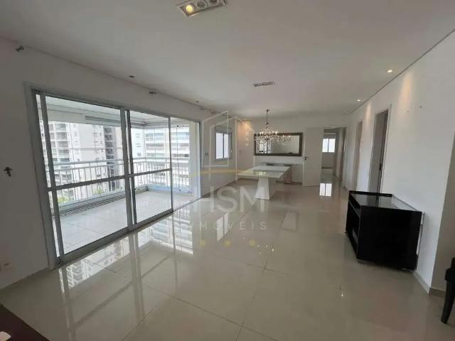 Apartamento para Venda em São Bernardo do Campo/SP Nova Petrópolis 3 Quartos