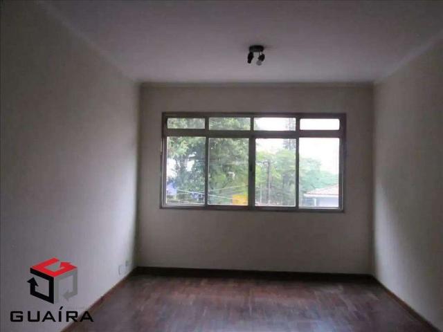 Apartamento para Venda em São Bernardo do Campo/SP Nova Petrópolis 3 Quartos