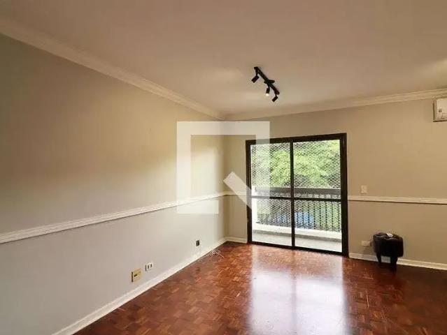 Apartamento para Venda em São Bernardo do Campo/SP Nova Petrópolis 3 Quartos