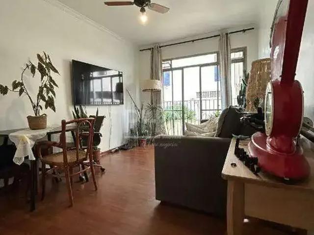 Apartamento para Venda em São Bernardo do Campo/SP Nova Petrópolis 3 Quartos