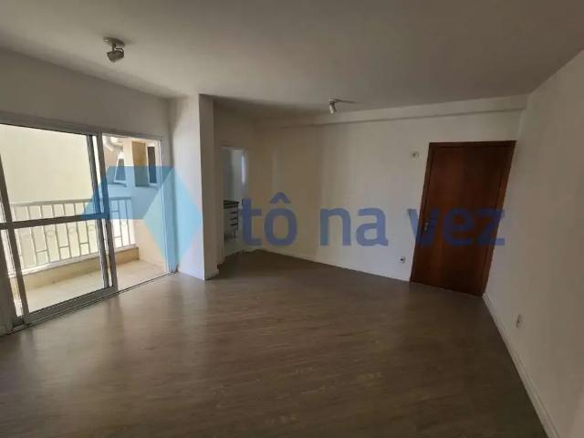 Apartamento para Venda em São Bernardo do Campo/SP Nova Petrópolis 3 Quartos