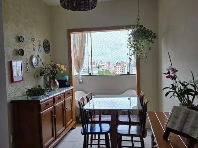 Apartamento para Venda em São Bernardo do Campo/SP Nova Petrópolis 3 Quartos