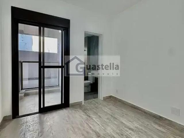 Apartamento para Venda em São Bernardo do Campo/SP Nova Petrópolis 3 Quartos