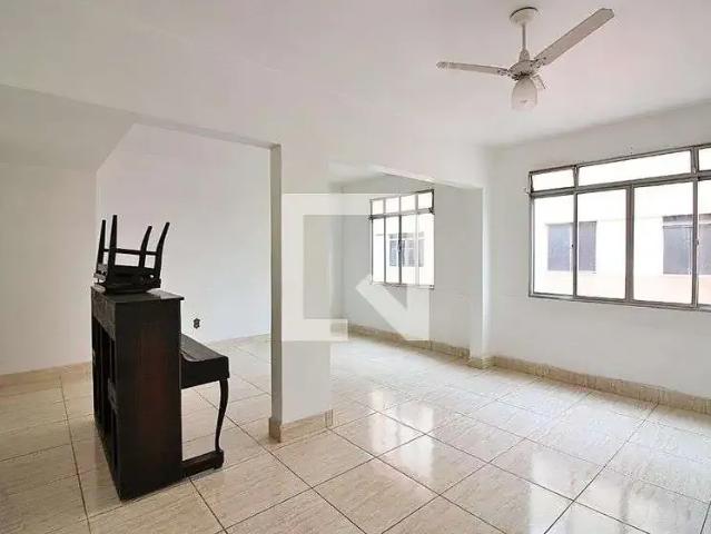 Apartamento para Venda em São Bernardo do Campo/SP Nova Petrópolis 3 Quartos