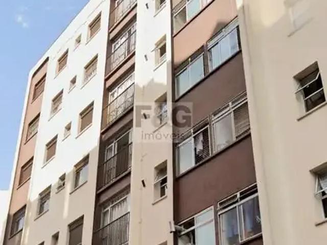 Apartamento para Venda em São Bernardo do Campo/SP Nova Petrópolis 3 Quartos