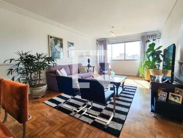 Apartamento para Venda em São Bernardo do Campo/SP Nova Petrópolis 3 Quartos