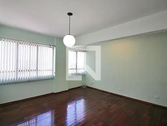 Apartamento para Venda em São Bernardo do Campo/SP Nova Petrópolis 3 Quartos