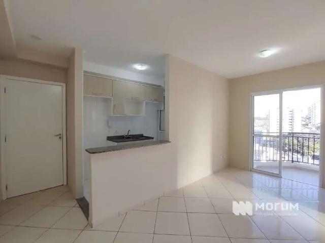 Apartamento para Venda em São Bernardo do Campo/SP Nova Petrópolis 3 Quartos