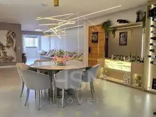 Apartamento para Venda em São Bernardo do Campo/SP Nova Petrópolis 3 Quartos