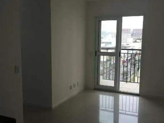 Apartamento para Venda em São Bernardo do Campo/SP Nova Petrópolis 3 Quartos