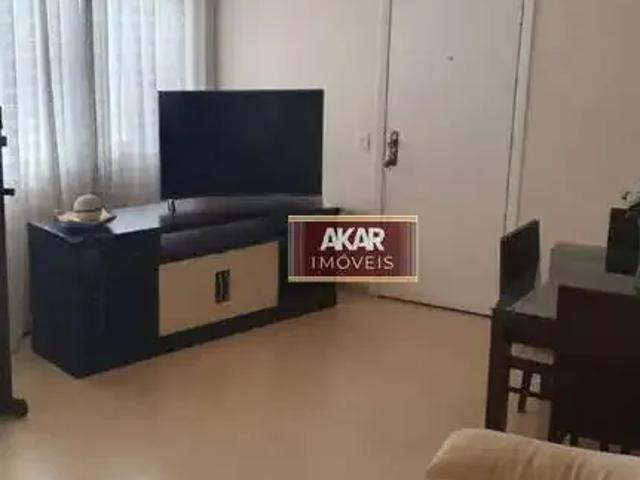 Apartamento para Venda em São Bernardo do Campo/SP Nova Petrópolis 3 Quartos
