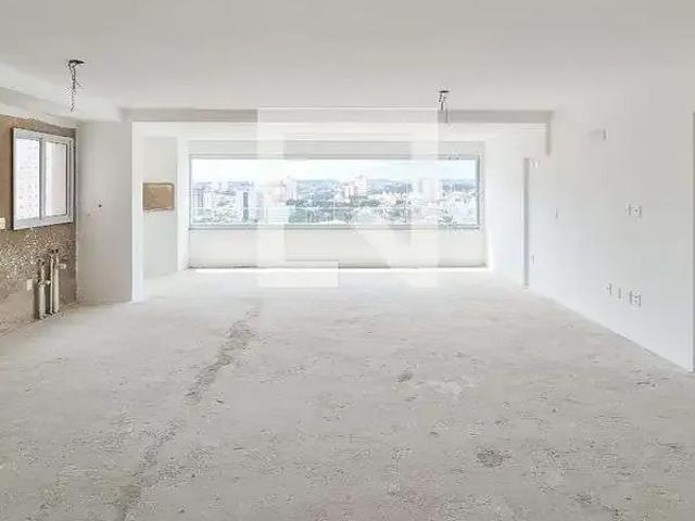 Apartamento para Venda em São Bernardo do Campo/SP Nova Petrópolis 3 Quartos