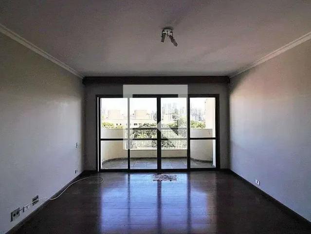 Apartamento para Venda em São Bernardo do Campo/SP Nova Petrópolis 3 Quartos